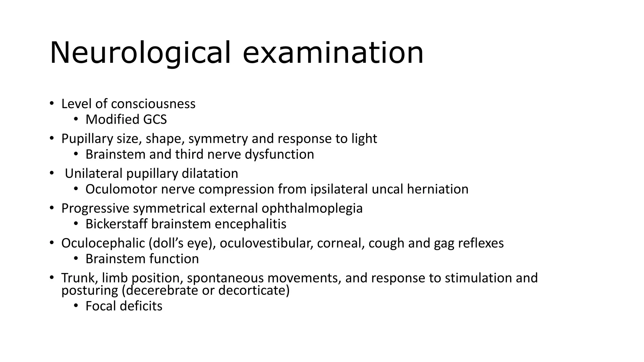 Acute Encephalitis Syndrome.pptx