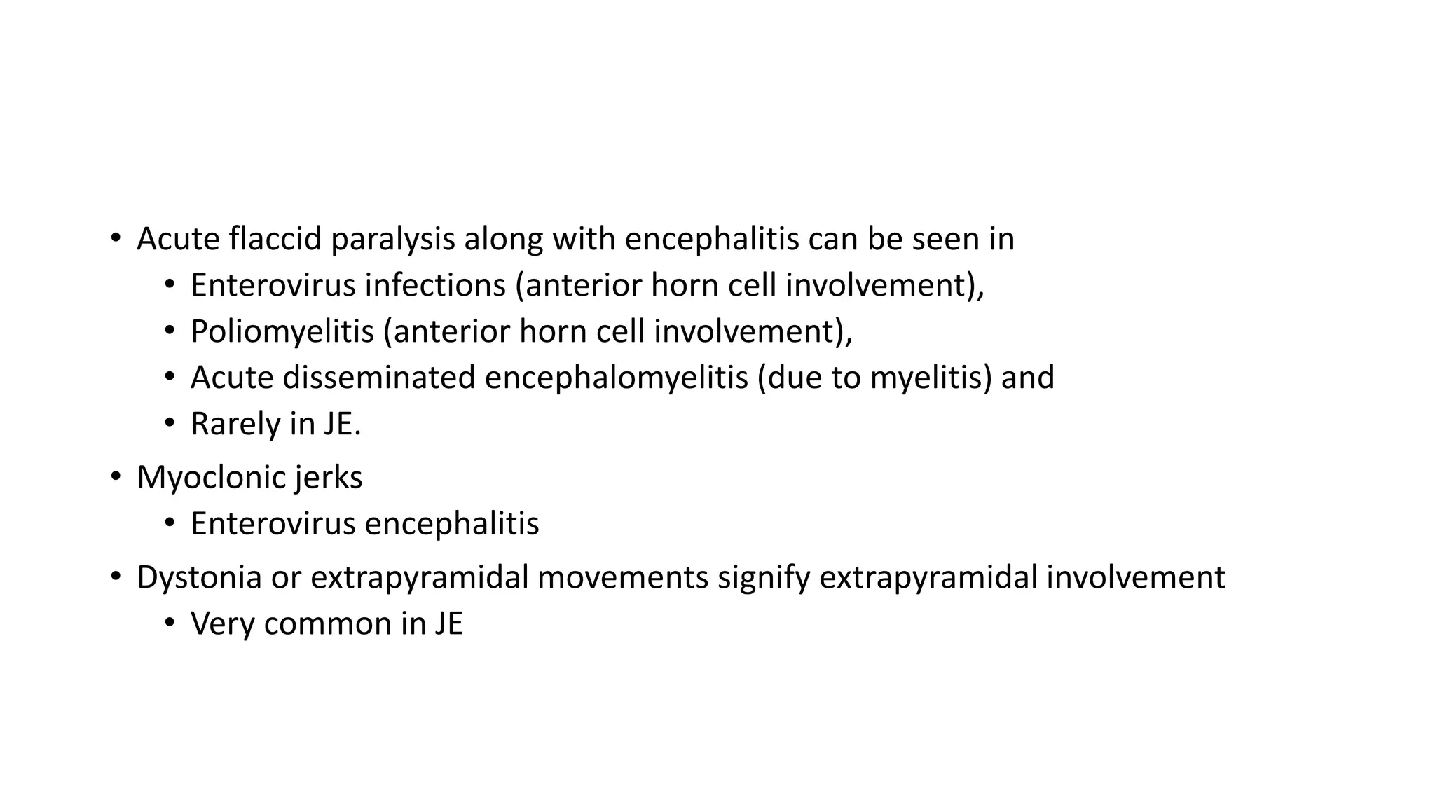 Acute Encephalitis Syndrome.pptx