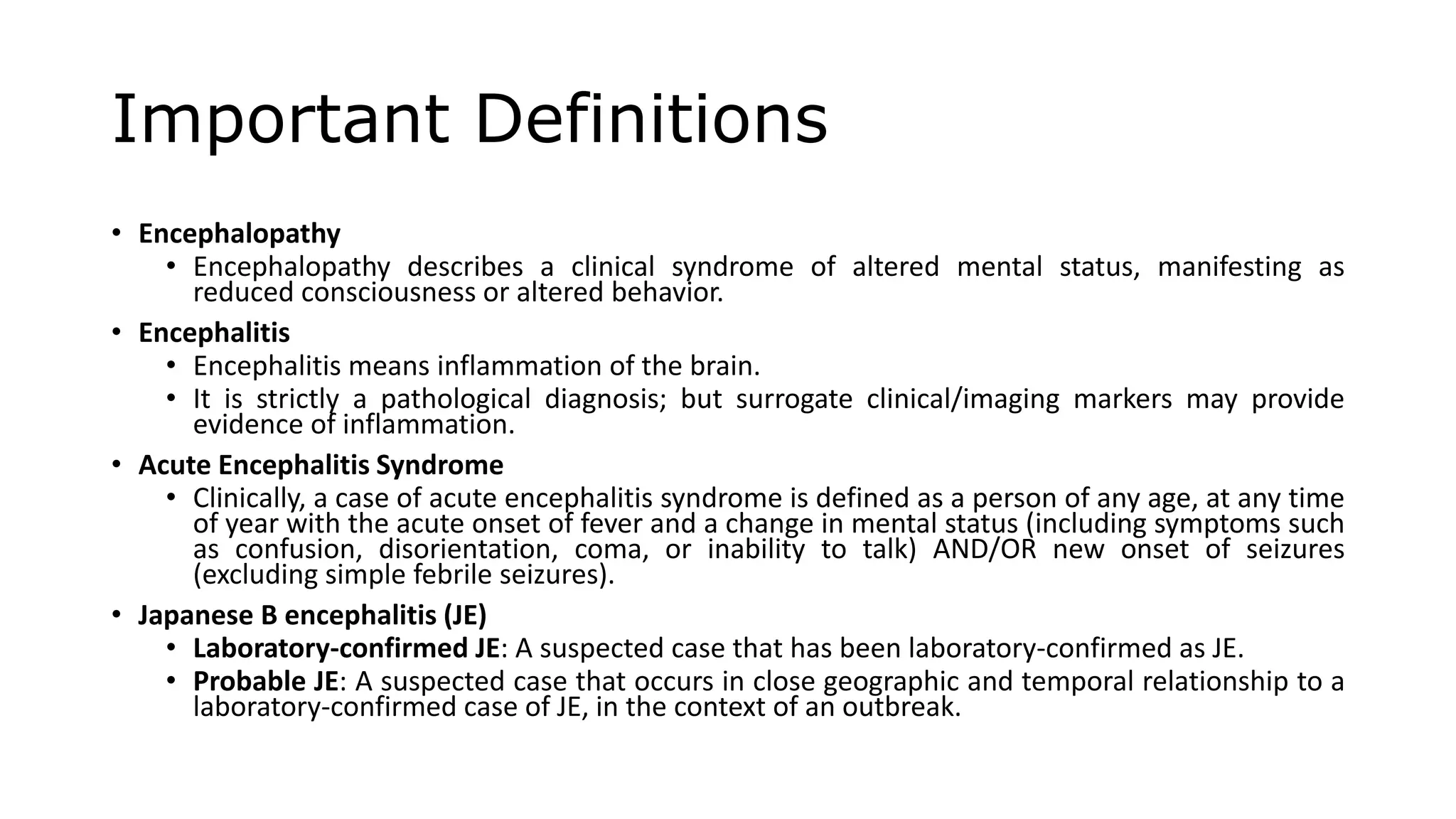 Acute Encephalitis Syndrome.pptx