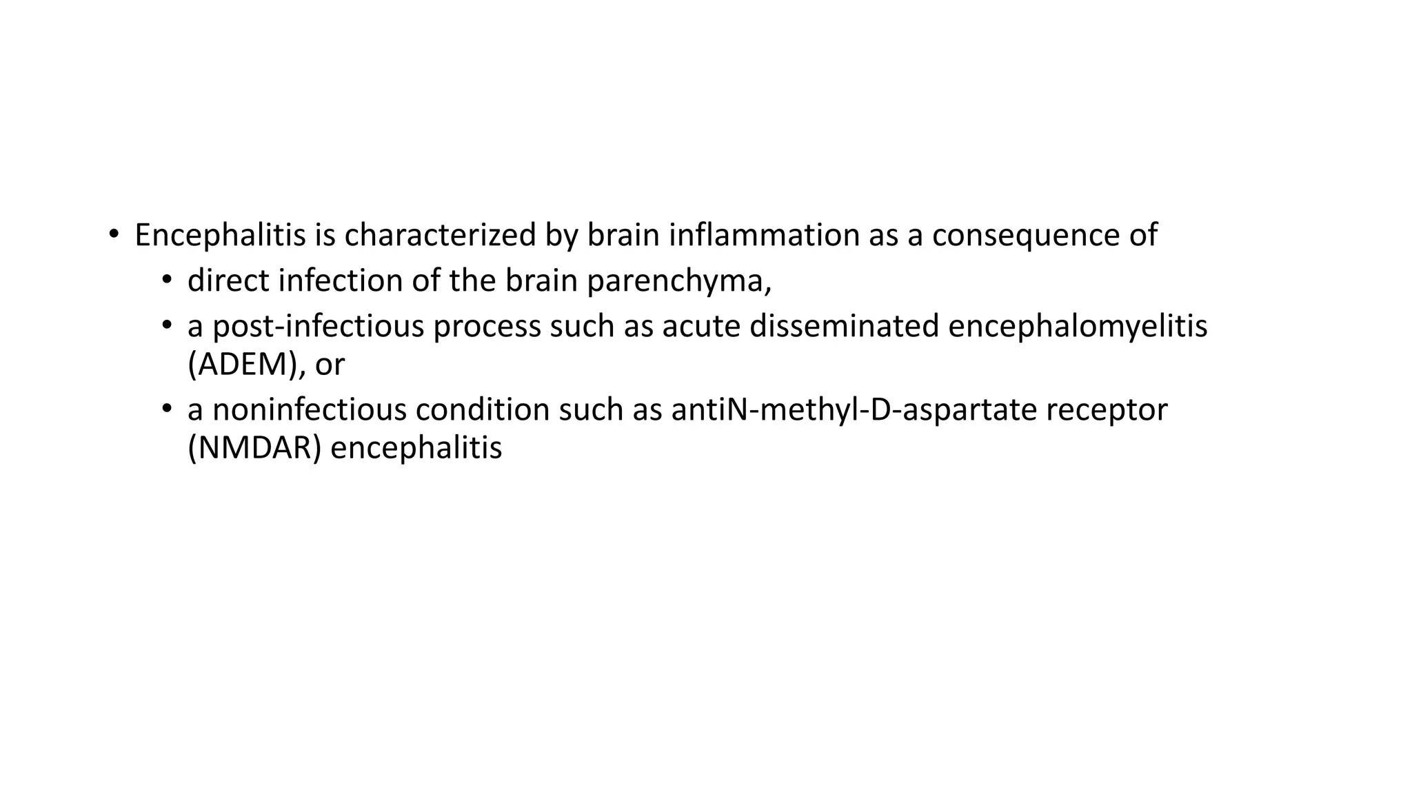 Acute Encephalitis Syndrome.pptx