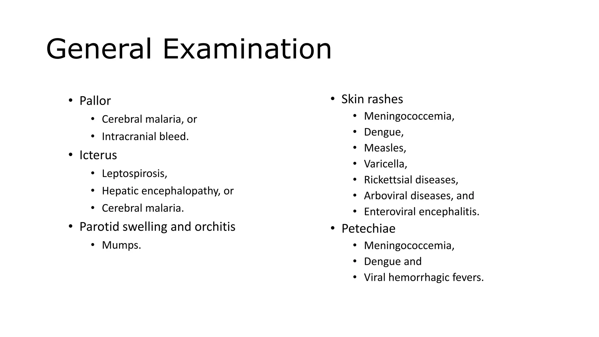 Acute Encephalitis Syndrome.pptx