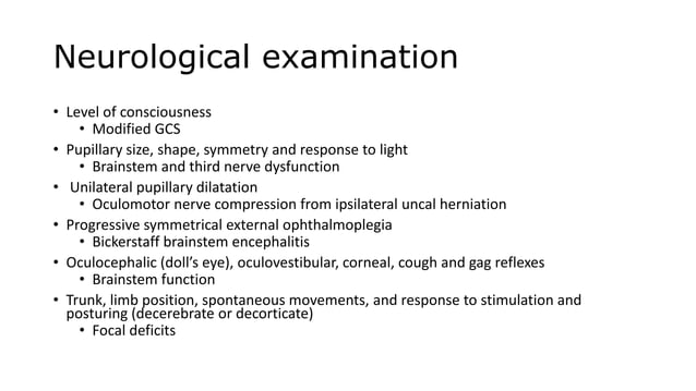 Acute Encephalitis Syndrome.pptx