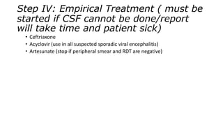 Acute Encephalitis Syndrome.pptx