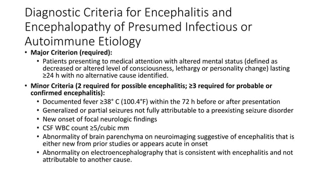 Acute Encephalitis Syndrome.pptx