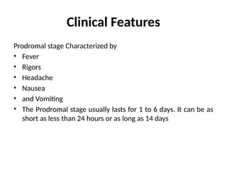 Acute encephalitis Syndrome and JE - 1.pptx
