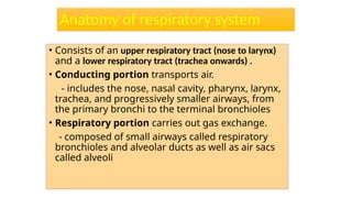 Acute Epiglottitis and Wheezing .pptx
