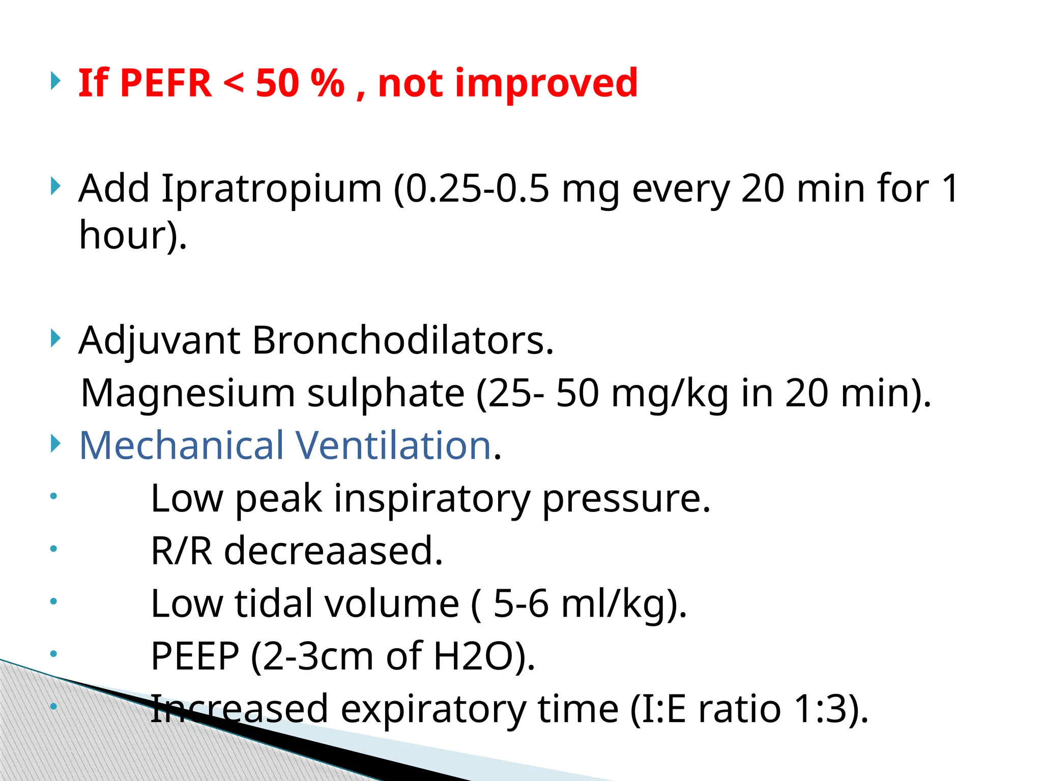 ACUTE EXACERBATION OF ASTHMA(acute).pptx