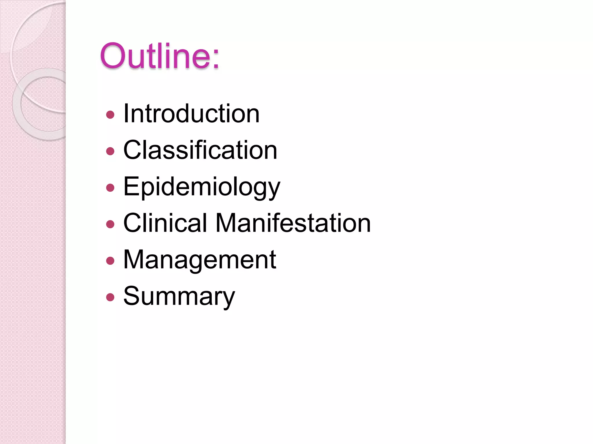 Acute Exacerbation of Trigeminal Neuralgia.pptx