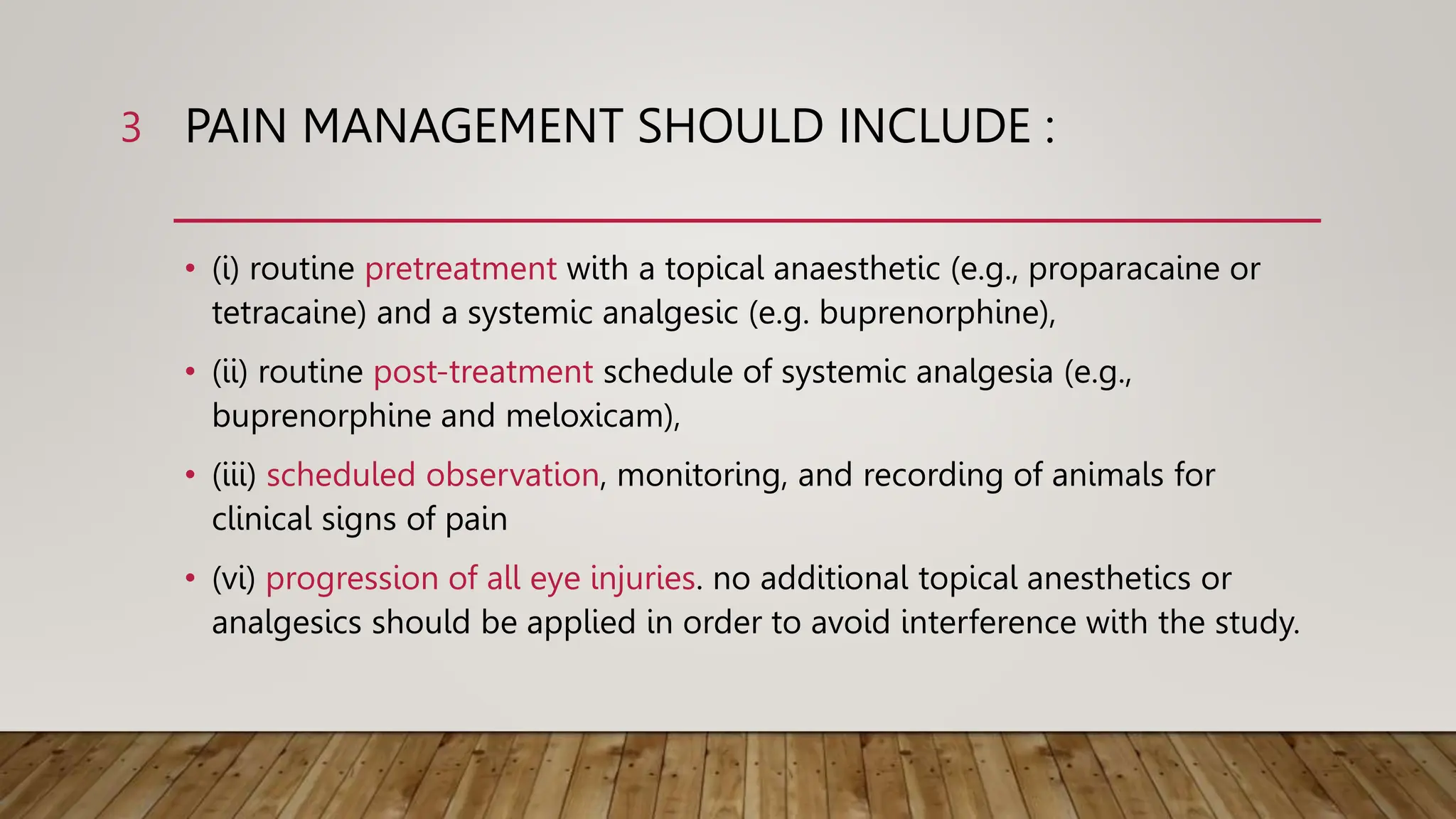Acute eye irritation OECD 405 m pharm cology 2nd sem..pptx
