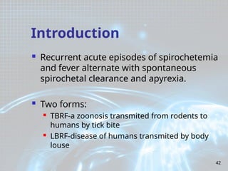 Acute febrile ilness.ppt PPT | PPT