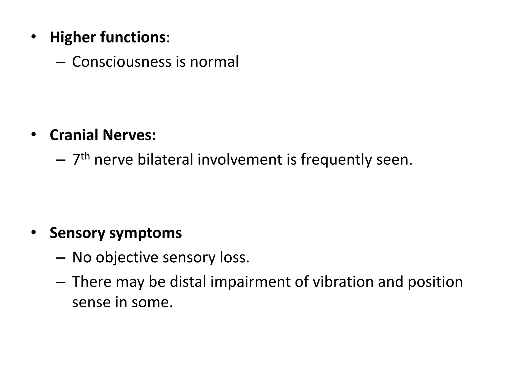 Acute flaccid paralysis and Surveillance 2018 | PPTX