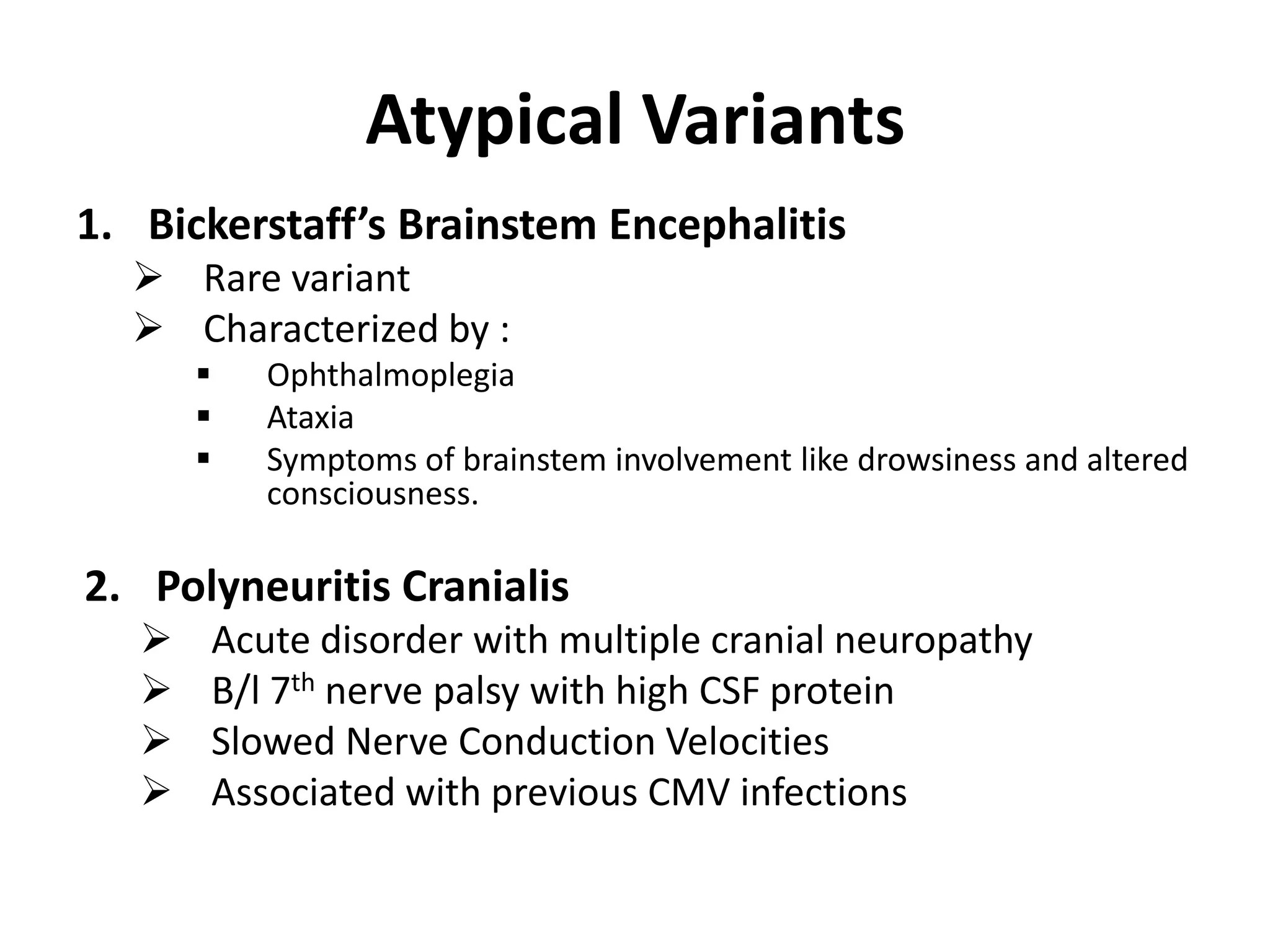Acute flaccid paralysis and Surveillance 2018 | PPTX