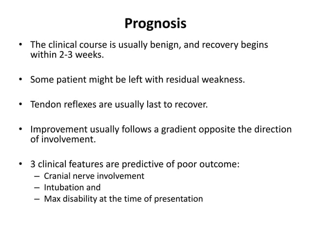 Acute flaccid paralysis and Surveillance 2018 | PPTX | Brain and ...