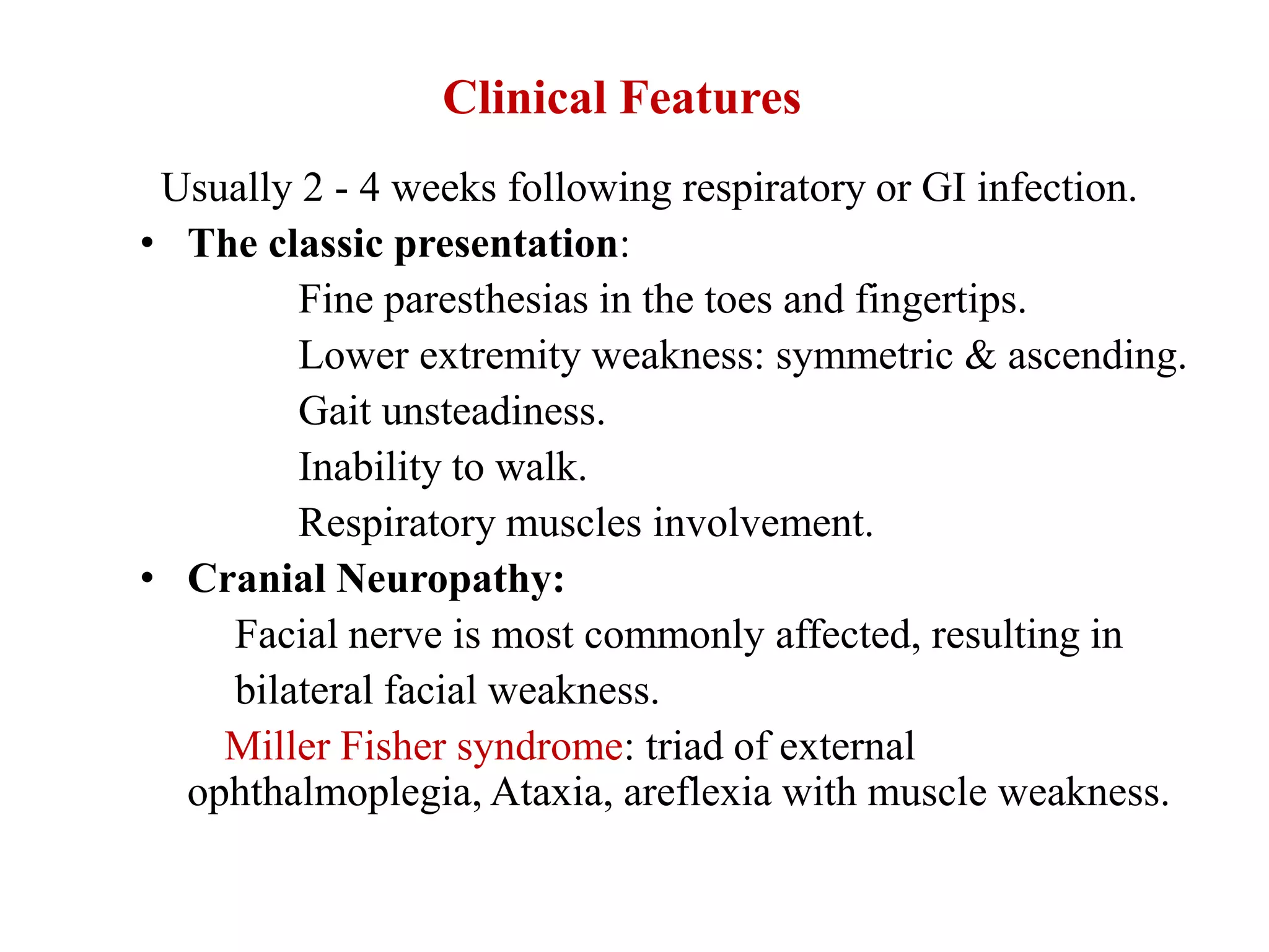 Acute flaccid paralysis (AFP) | PPTX