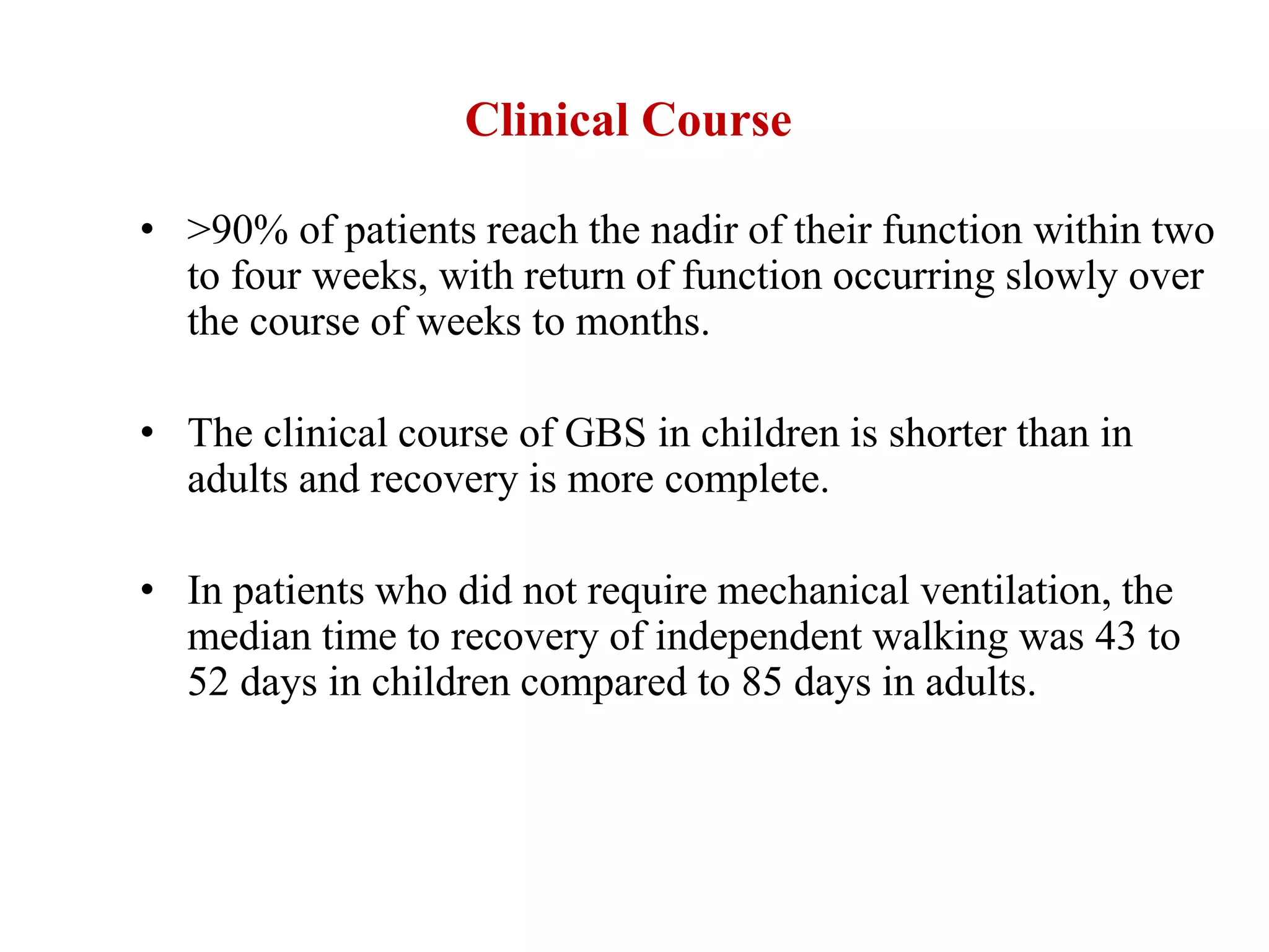 Acute flaccid paralysis (AFP) | PPTX