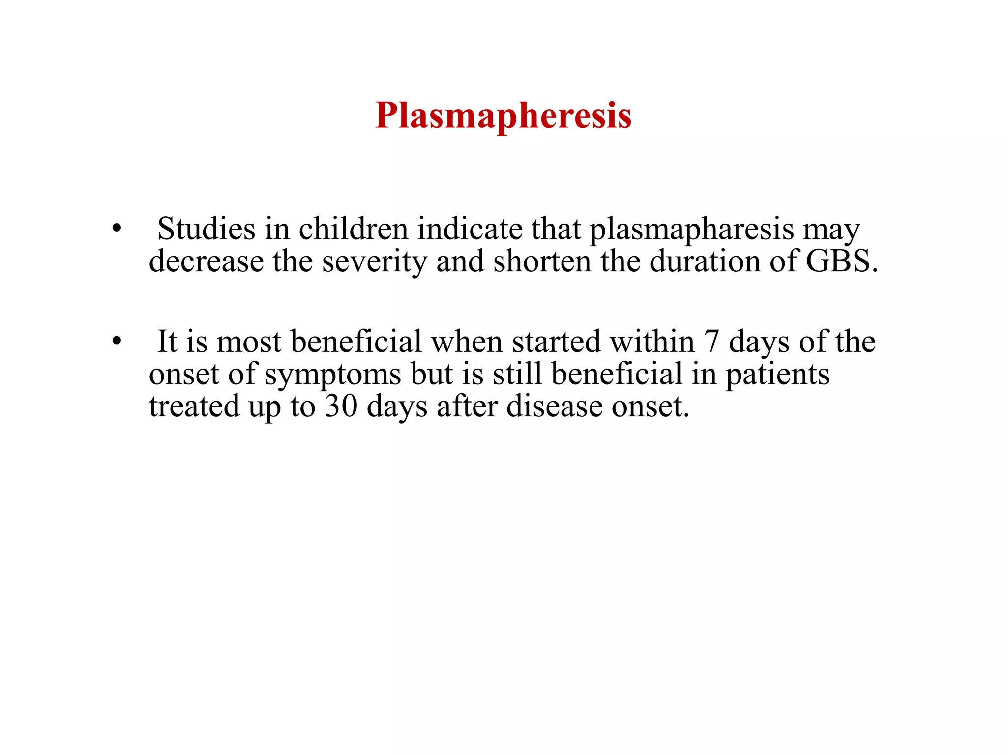 Acute flaccid paralysis (AFP) | PPTX