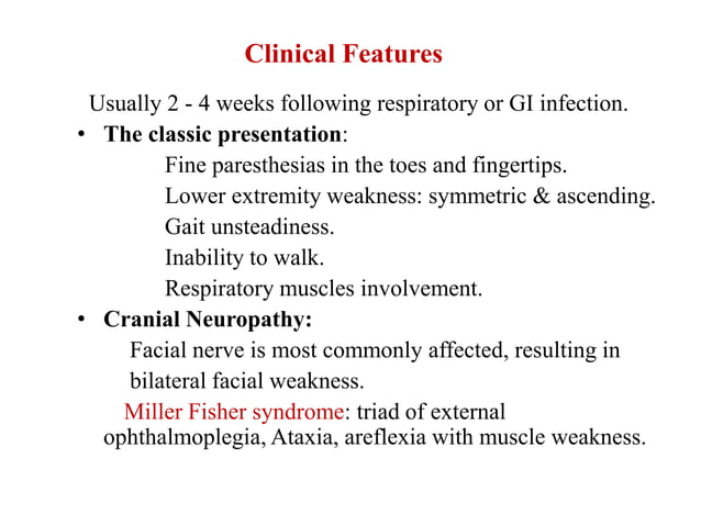 Acute flaccid paralysis (AFP) | PPTX