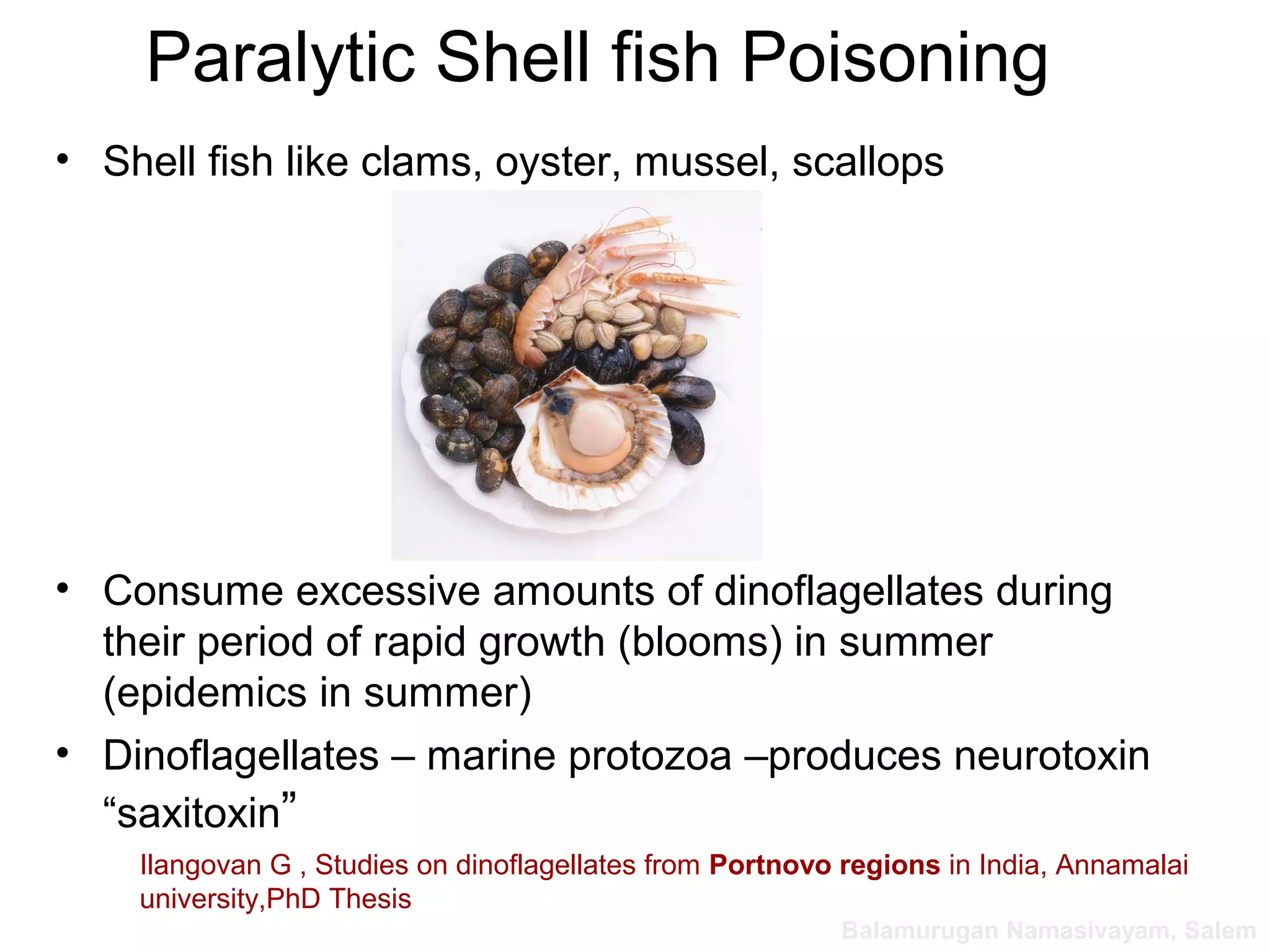 Acute flaccid weakness | PPT