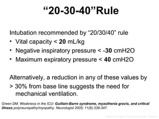 Acute flaccid weakness | PPT