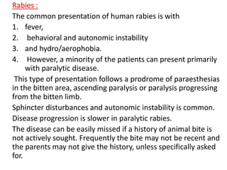 acute flacid paralysis approach-2.pptx