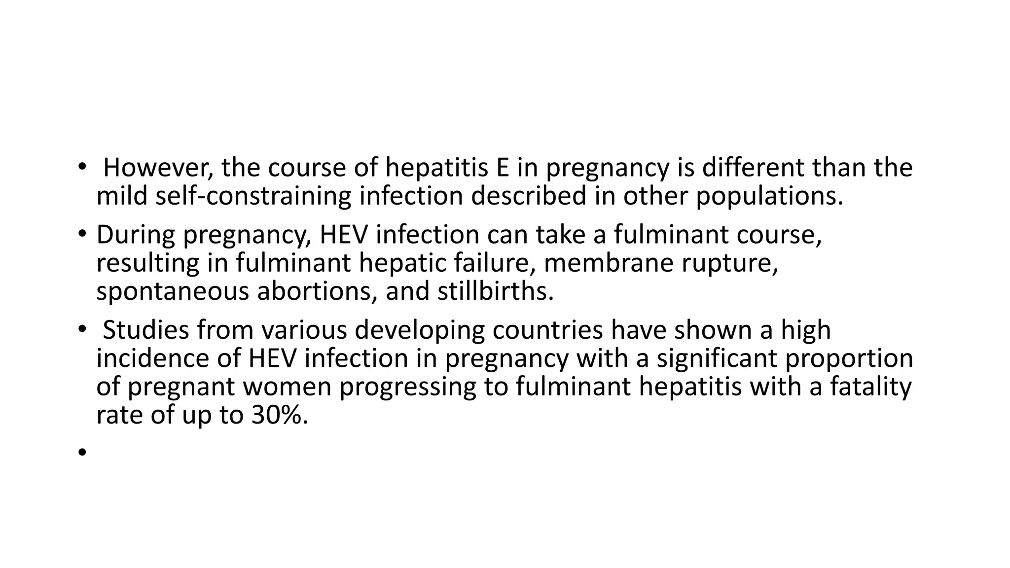 ACUTE FULMINANT HEPATITIS IN PREGNANCY.pptx