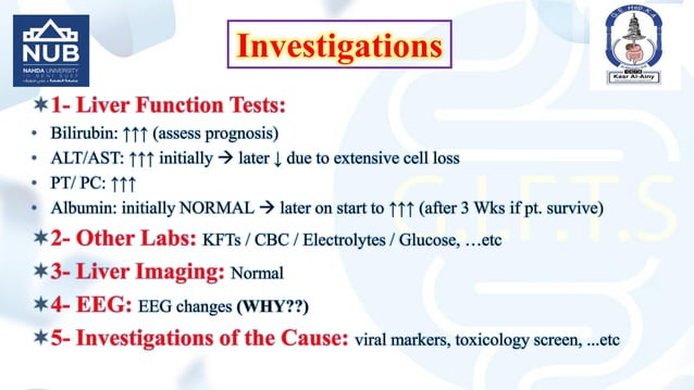 Acute (Fulminant) Liver Failure For Undergraduate.pdf