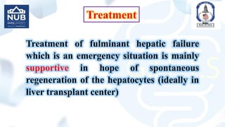 Acute (Fulminant) Liver Failure For Undergraduate.pdf