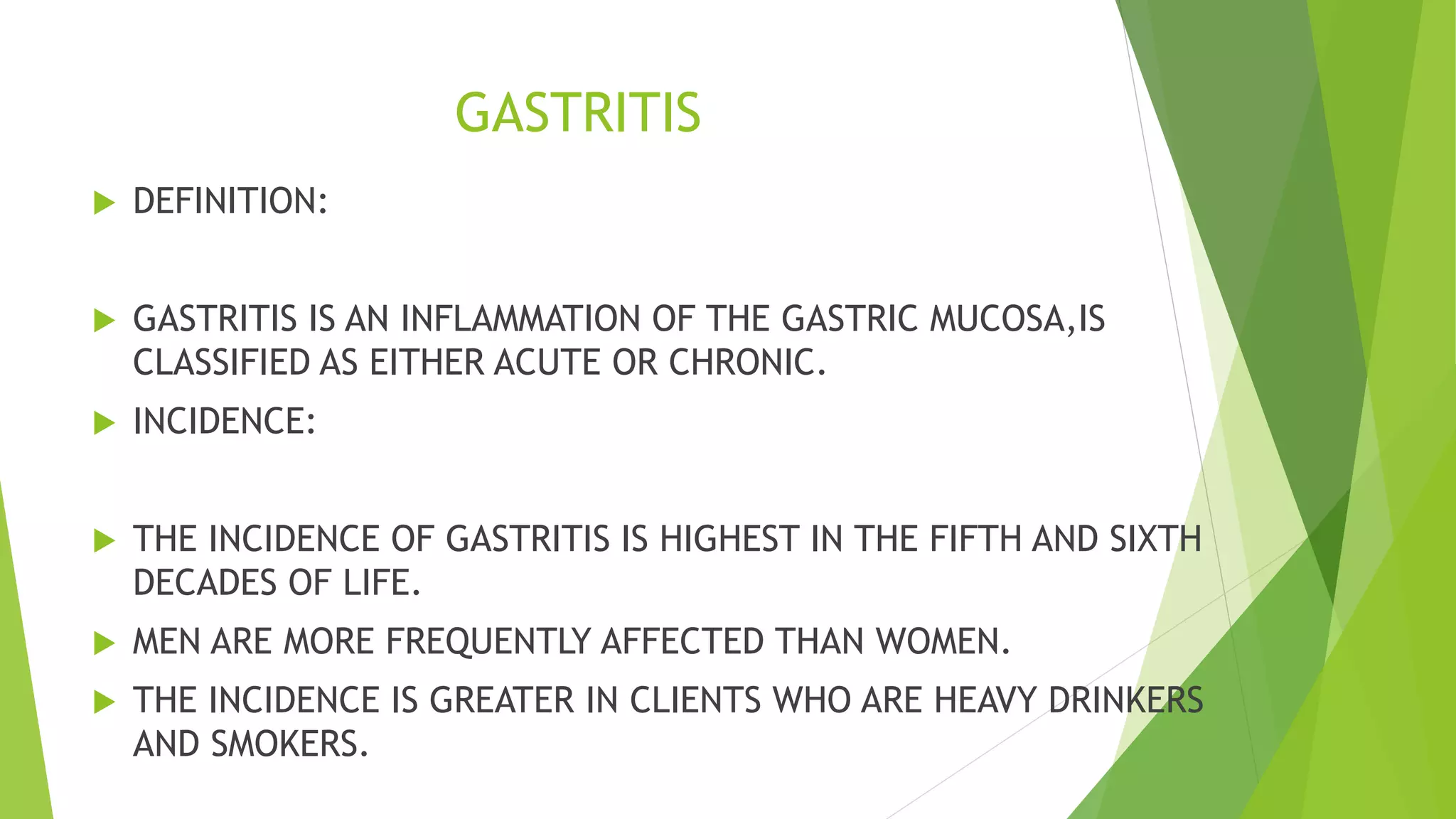 ACUTE GASTRITIS.pptx