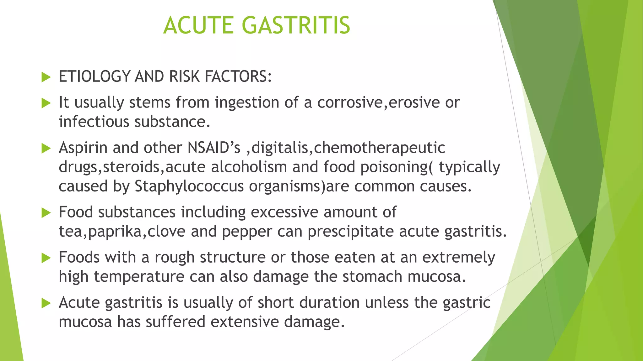 ACUTE GASTRITIS.pptx