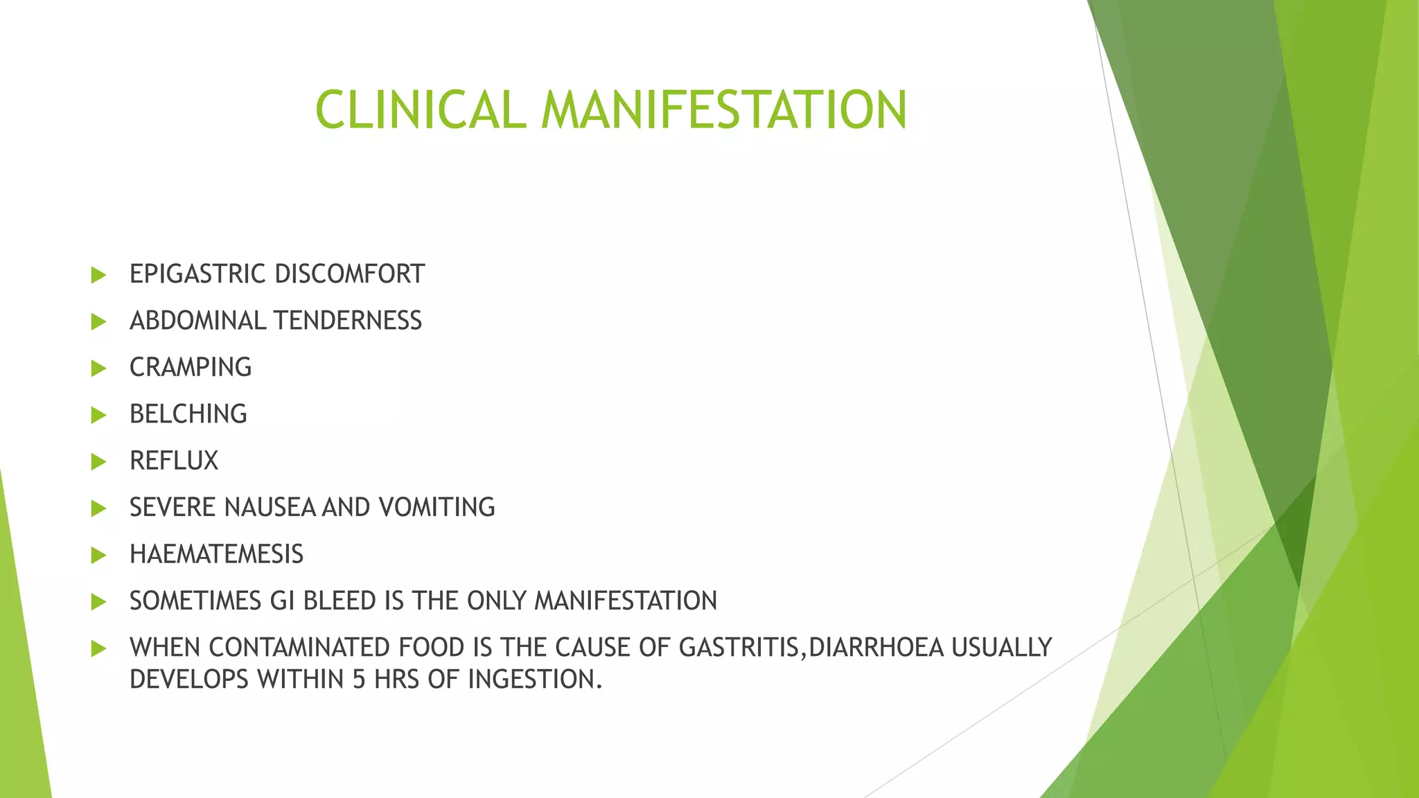ACUTE GASTRITIS.pptx