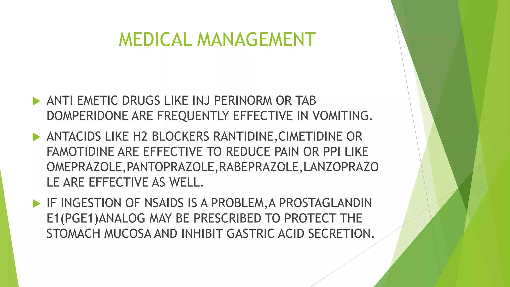 ACUTE GASTRITIS.pptx