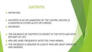 ACUTE GASTRITIS.pptx