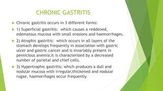 ACUTE GASTRITIS.pptx