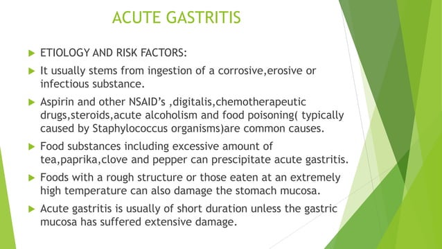 ACUTE GASTRITIS.pptx