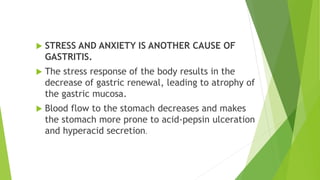 ACUTE GASTRITIS.pptx