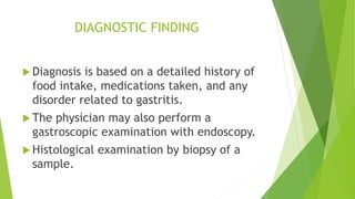 ACUTE GASTRITIS.pptx