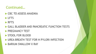 ACUTE GASTRITIS.pptx