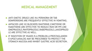 ACUTE GASTRITIS.pptx