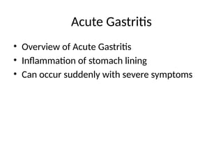 acute_gastritis_presentation.ppt_file_version | PPTX