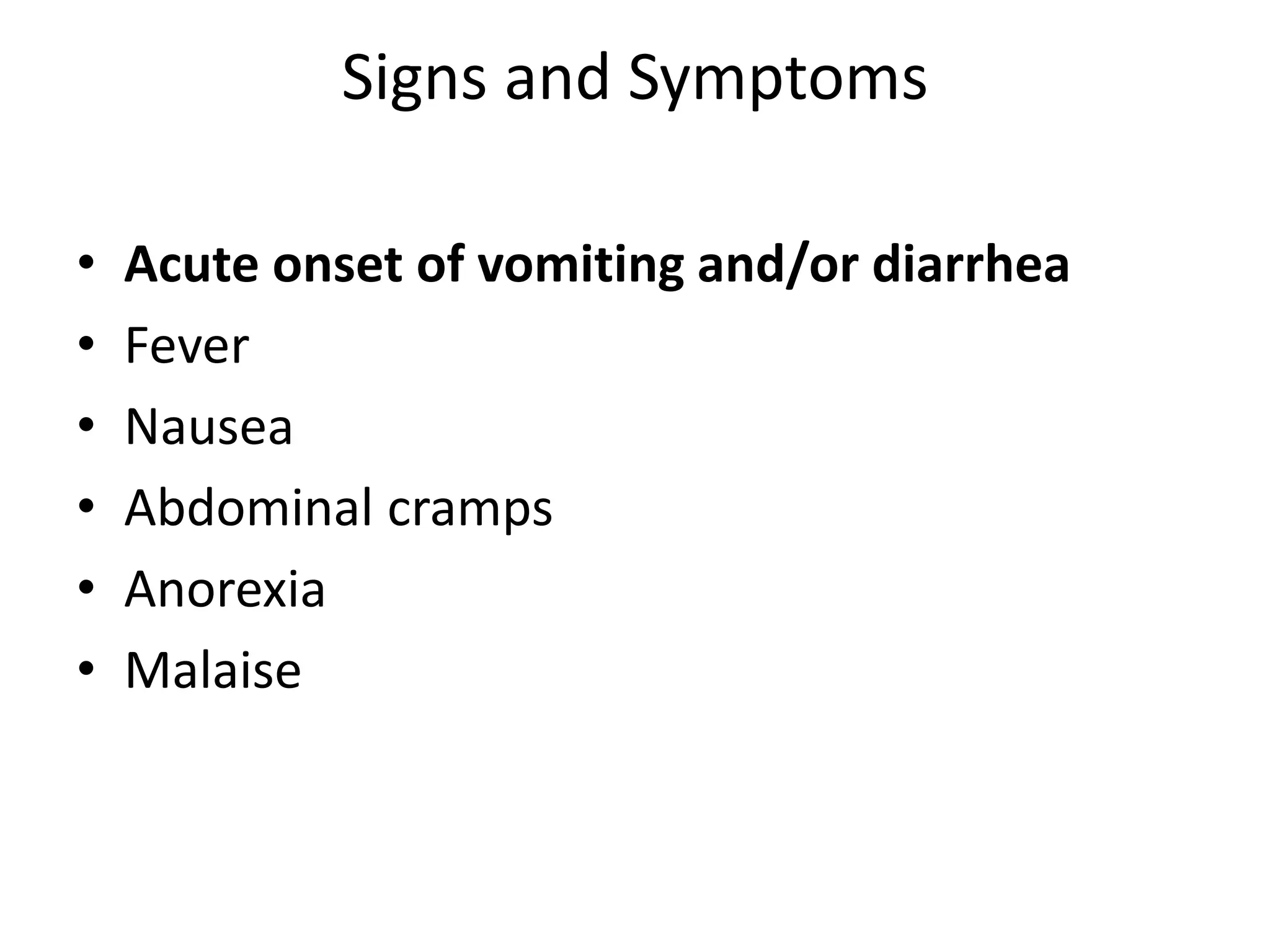 Acute Gastroenteritis.pptx