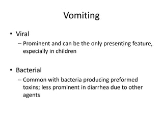 Acute Gastroenteritis.pptx