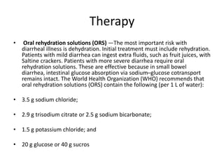 Acute Gastroenteritis.pptx