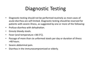 Acute Gastroenteritis.pptx