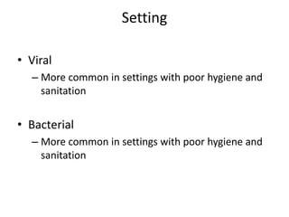 Acute Gastroenteritis.pptx