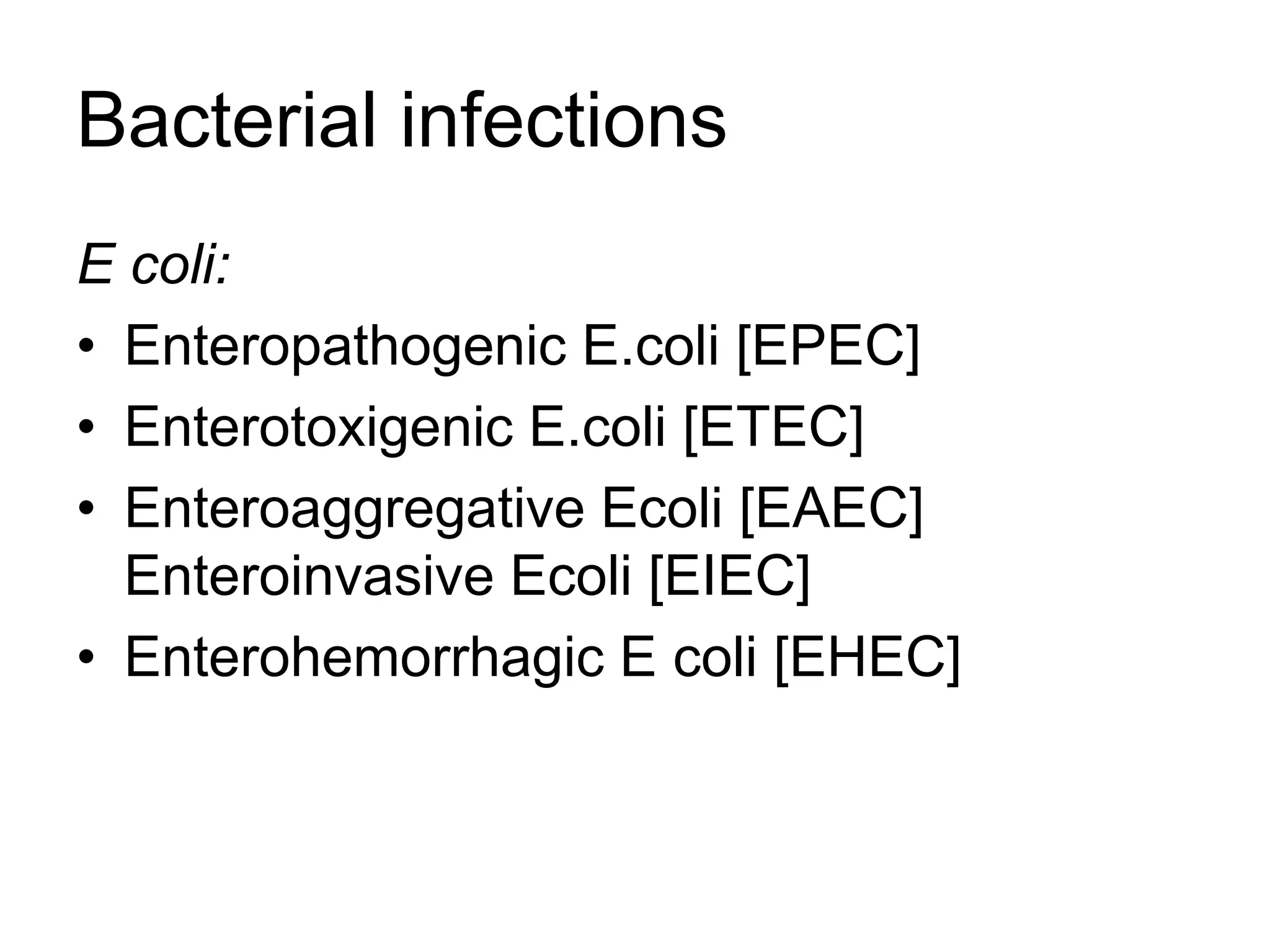 Acute Gastroenteritis.ppt