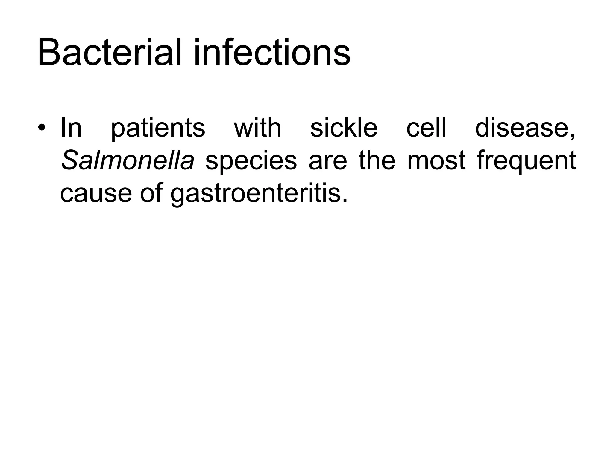 Acute Gastroenteritis.ppt