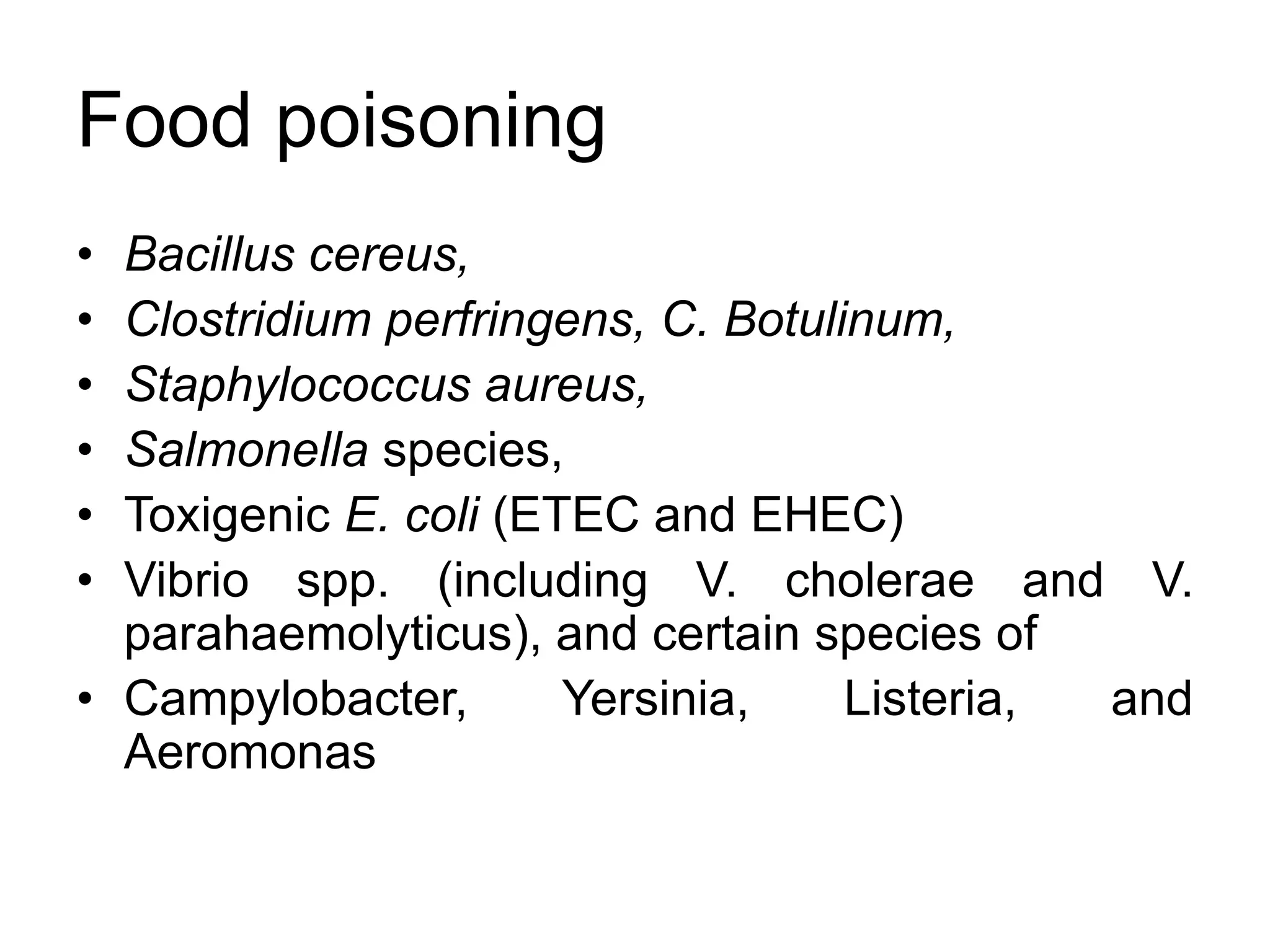 Acute Gastroenteritis.ppt