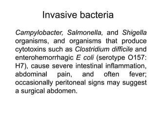 Acute Gastroenteritis.ppt