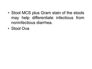 Acute Gastroenteritis.ppt