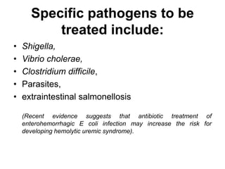 Acute Gastroenteritis.ppt